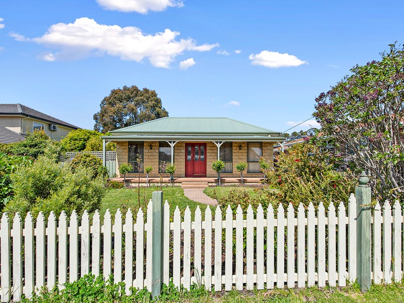 21 Tugrah Road, Stony Rise, TAS 7310 - realestate.com.au