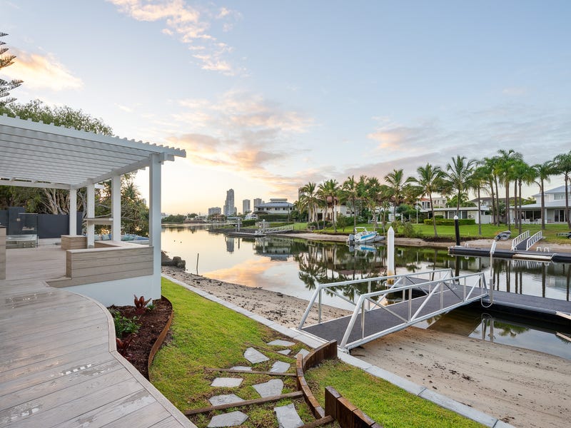 16 Biggs Place, Southport, QLD 4215 - realestate.com.au