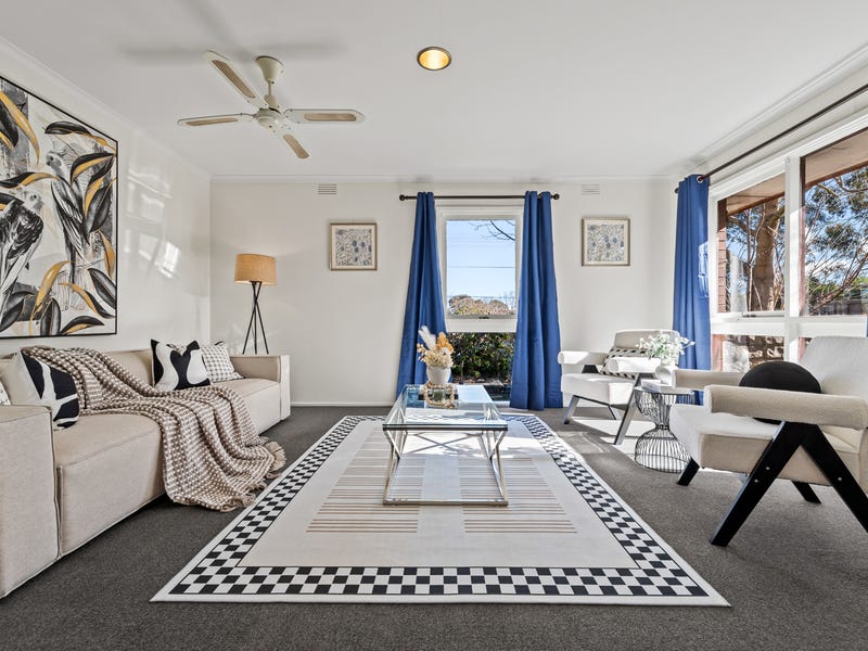 120 Albert Avenue, Boronia, Vic 3155 - Property Details