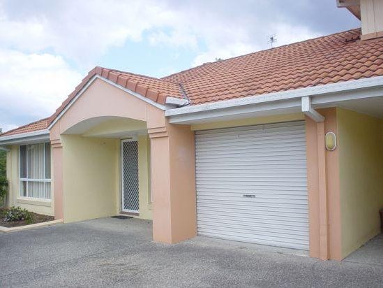 Sold Property Prices & Auction Results in Nerang, QLD 4211 (+2 ...