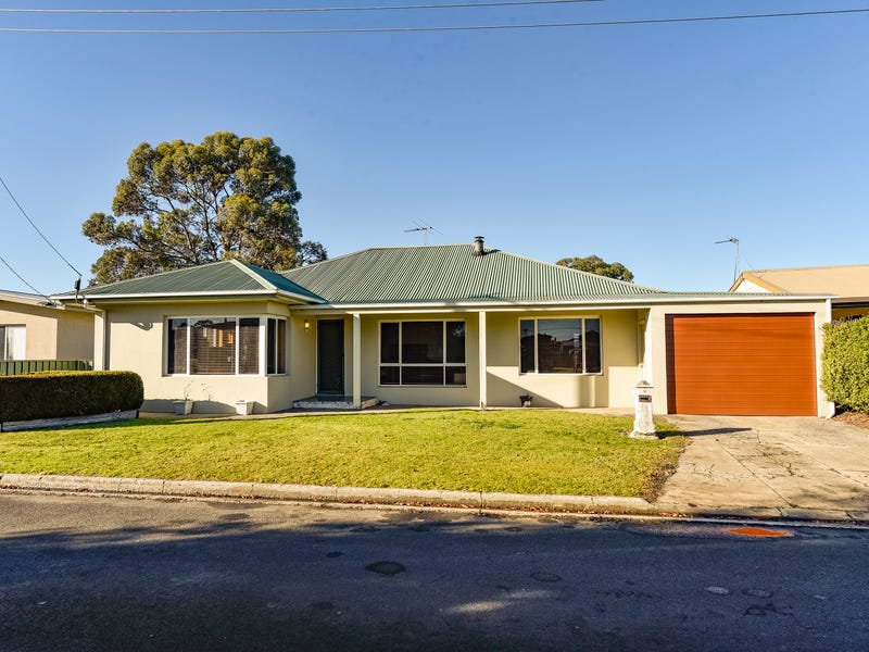 9 Fensom Crescent, Millicent, SA 5280 - Property Details