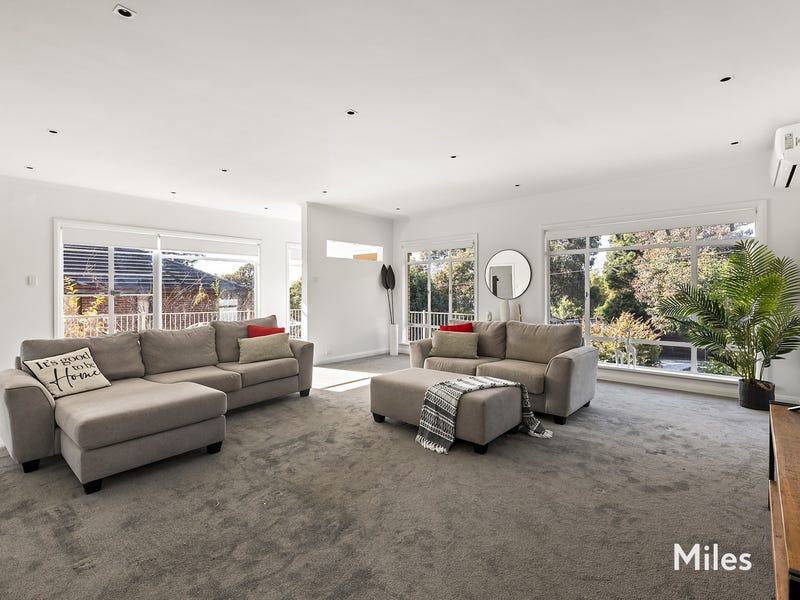 45 Martin Street, Heidelberg, Vic 3084 - Property Details