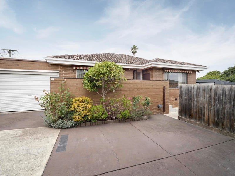 16/465 Murray Road, Preston, Vic 3072 - Property Details