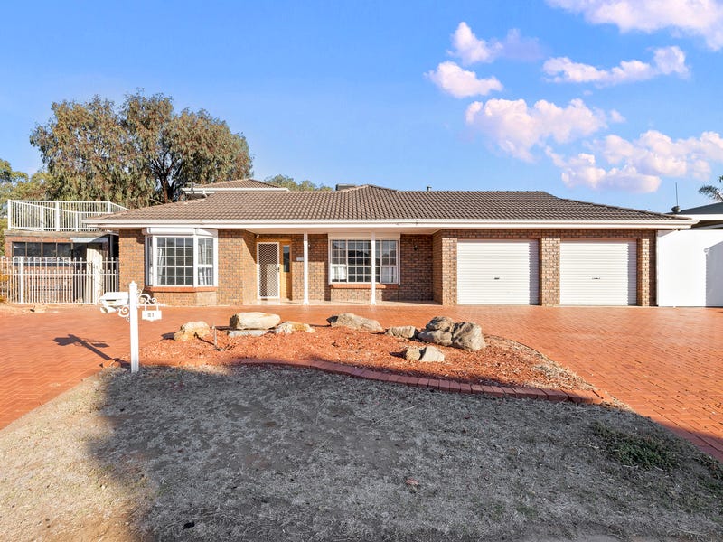 21 Larsson Street, Pooraka, SA 5095 - Property Details