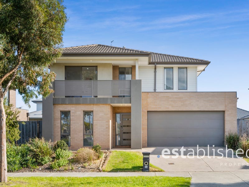 26 Carnegie Road, Point Cook, VIC 3030 - realestate.com.au