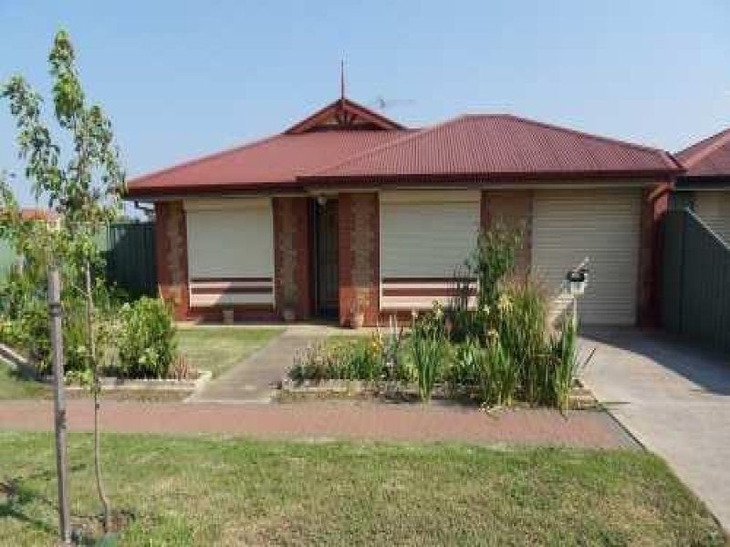 13 Arnold Street, Ottoway, SA 5013 - realestate.com.au