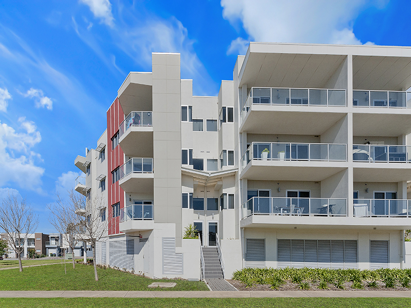 104/16 Mann Drive, Brompton, SA 5007 - realestate.com.au