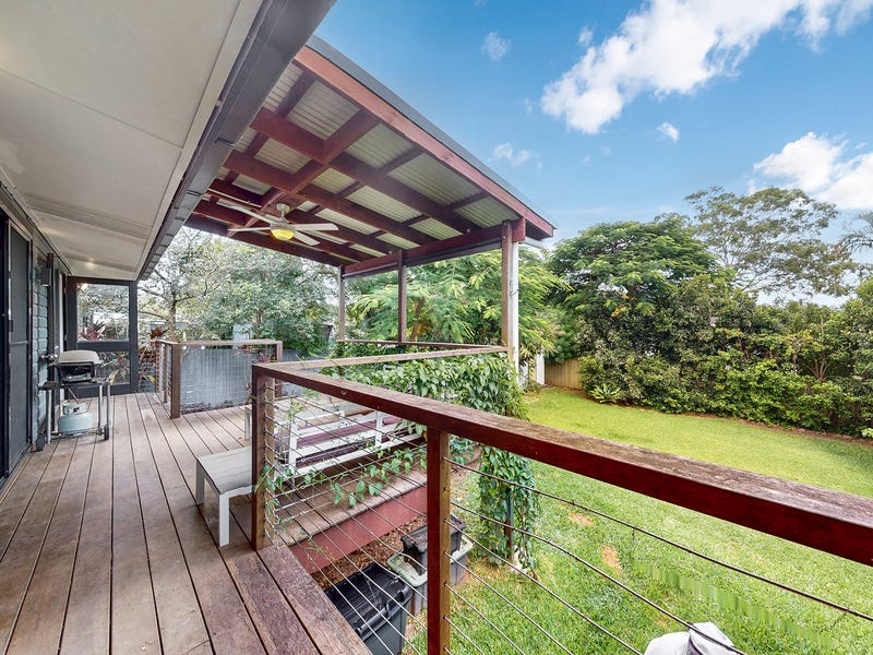 26 Hutton Road, Aspley, QLD 4034 - realestate.com.au