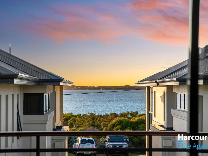 167B Rockingham Beach Road, Rockingham, WA 6168 - Property Details