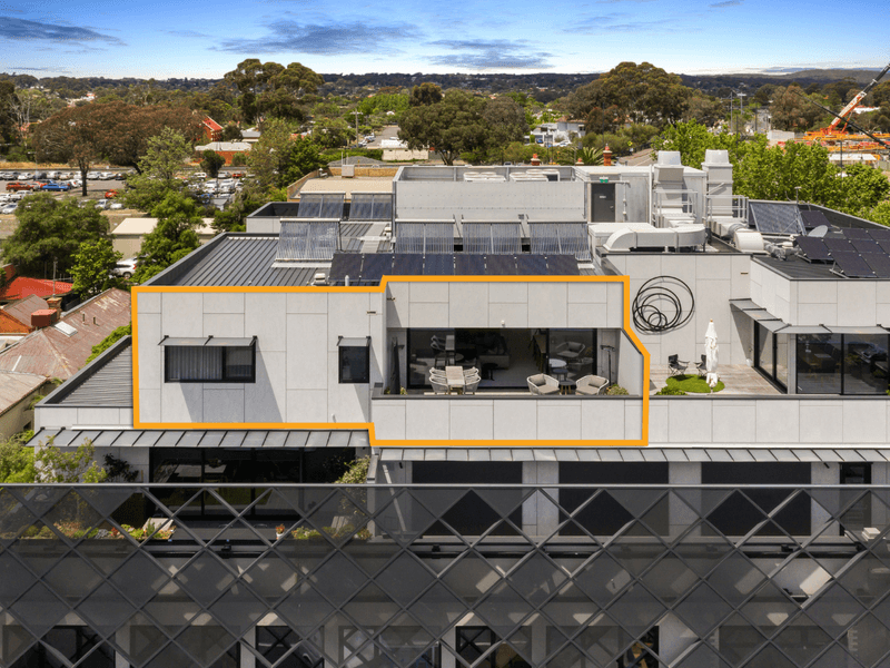 Sold Property Prices & Auction Results in Bendigo, VIC 3550 Pg. 12 ...