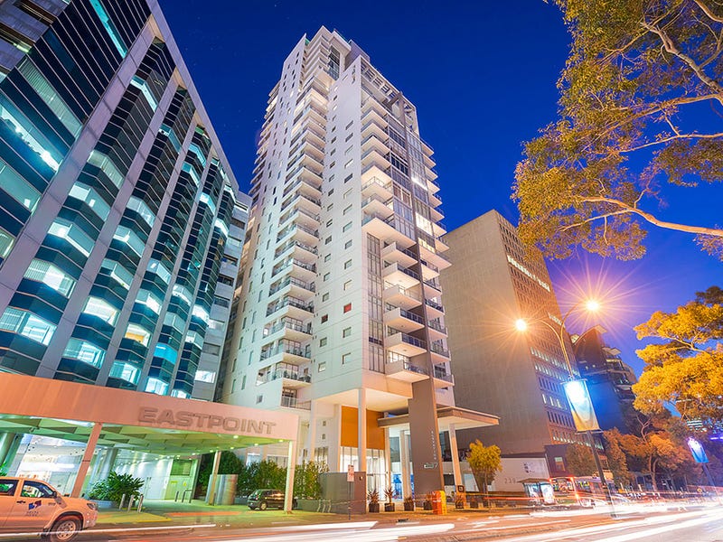 907/237 Adelaide Terrace, Perth, WA 6000 - realestate.com.au