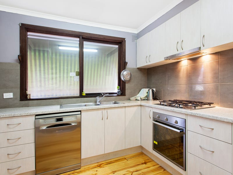 1/1 Carool Road, Carnegie, VIC 3163 - realestate.com.au