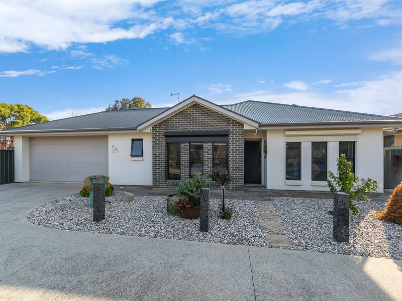 35A Brown Street, Willaston, SA 5118 - Property Details