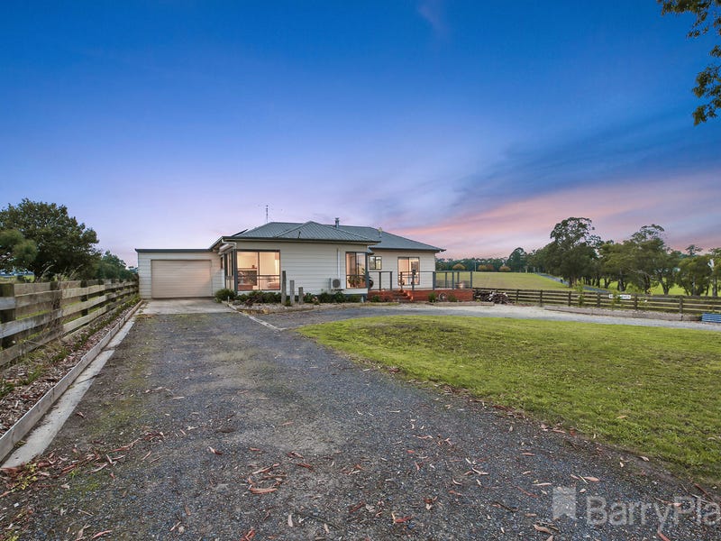 225 Williamsons Road, Nilma North, VIC 3821 - realestate.com.au