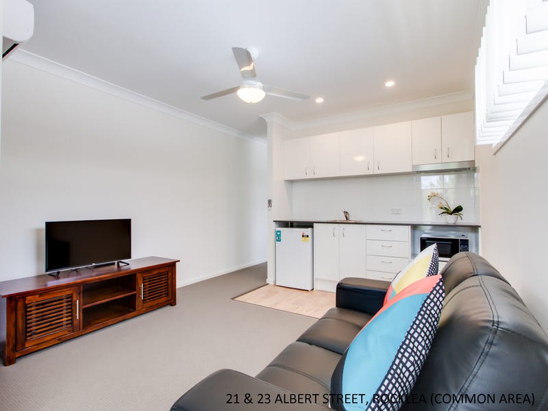 3/23 Albert Street, Rocklea, QLD 4106 - realestate.com.au