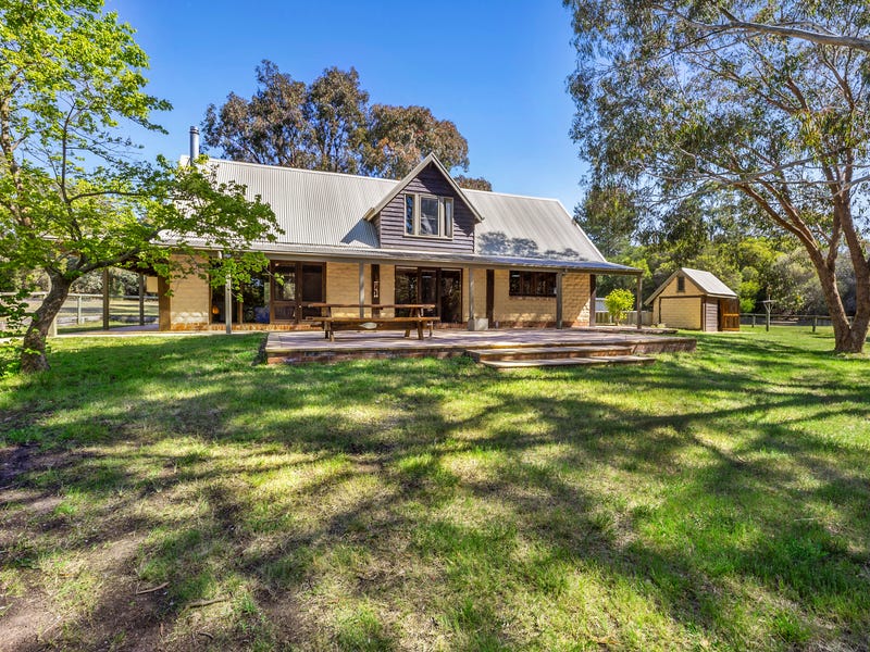 25 Dunloe Court, Bellbrae, Vic 3228 - Property Details