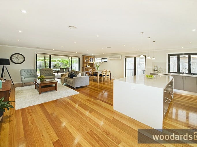 2 Octavia Court, Burwood, Vic 3125 - Property Details