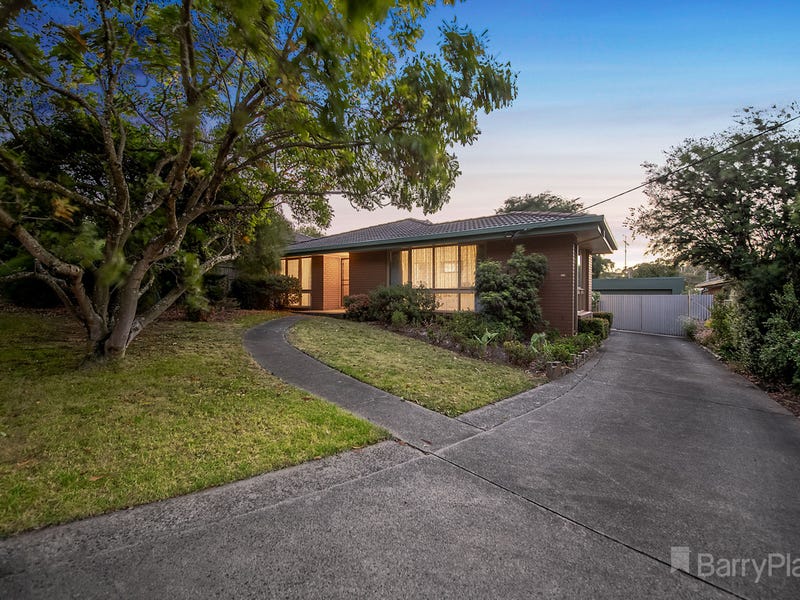 23 Main Neerim Road, Drouin, VIC 3818 - realestate.com.au