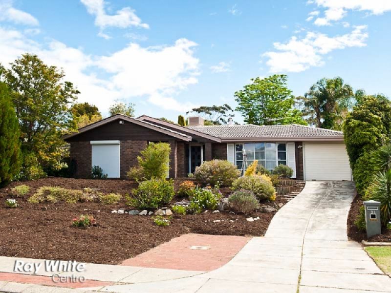 31 Edgewater Drive, Edgewater, WA 6027 - Property Details