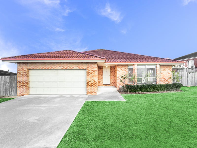 47 Gateway Road, Warrnambool, Vic 3280 - Property Details