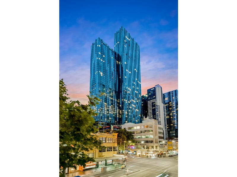 Real Estate & Property for Sale in Melbourne, VIC - realestate.com.au