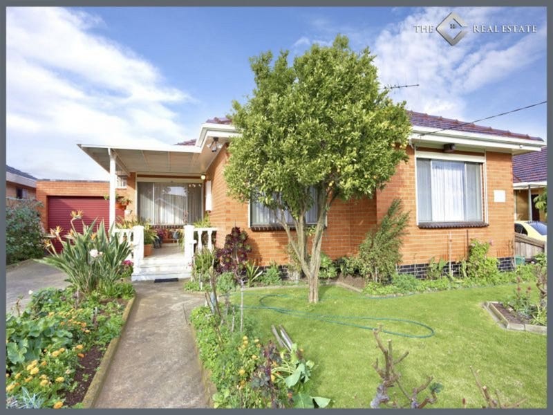 13 Ellen Street, Springvale, VIC 3171 - realestate.com.au