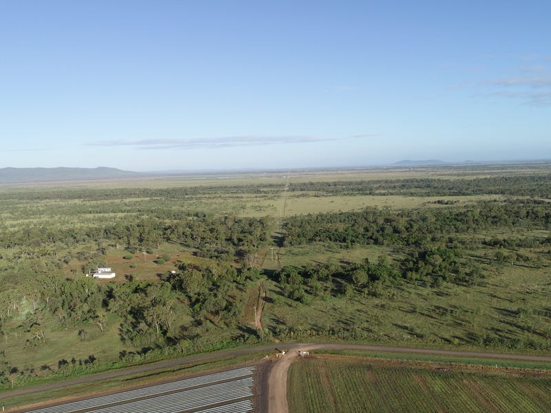 Lot 24 Perks Road, Gumlu, Qld 4805 - Property Details