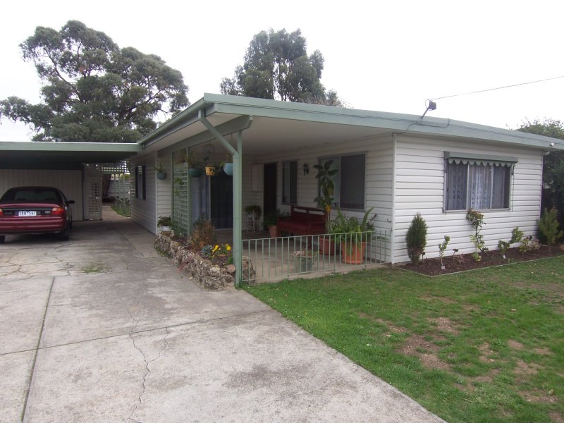 Property 104013784, Sebastopol, Vic 3356 - Property Details