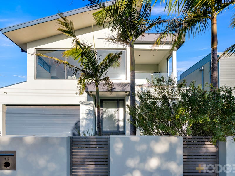 Real Estate & Property for Sale in White St, Mordialloc, VIC 3195 (+1 ...