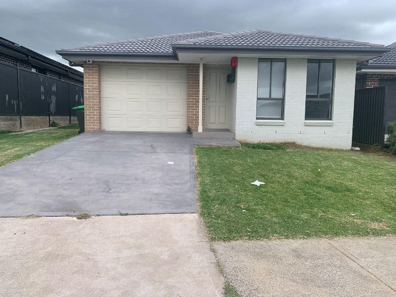 82 Craik Avenue, Austral, NSW 2179 - realestate.com.au