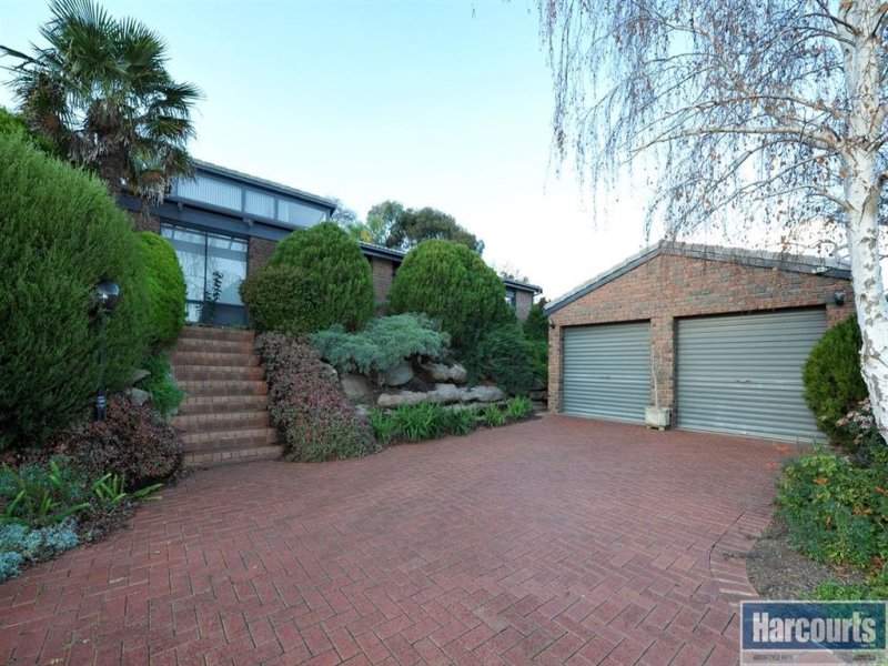 28 Monaco Circuit, Aberfoyle Park, SA 5159 - realestate.com.au