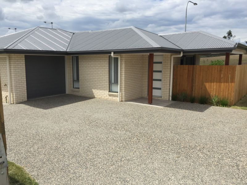 1/28 Foxtail Road, Ripley, QLD 4306 - realestate.com.au