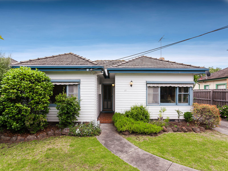 17 Lawrence Street, Hadfield, VIC 3046 - realestate.com.au