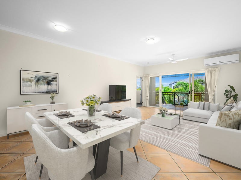 Real Estate & Property for Sale in Runaway Bay, QLD 4216 - realestate ...