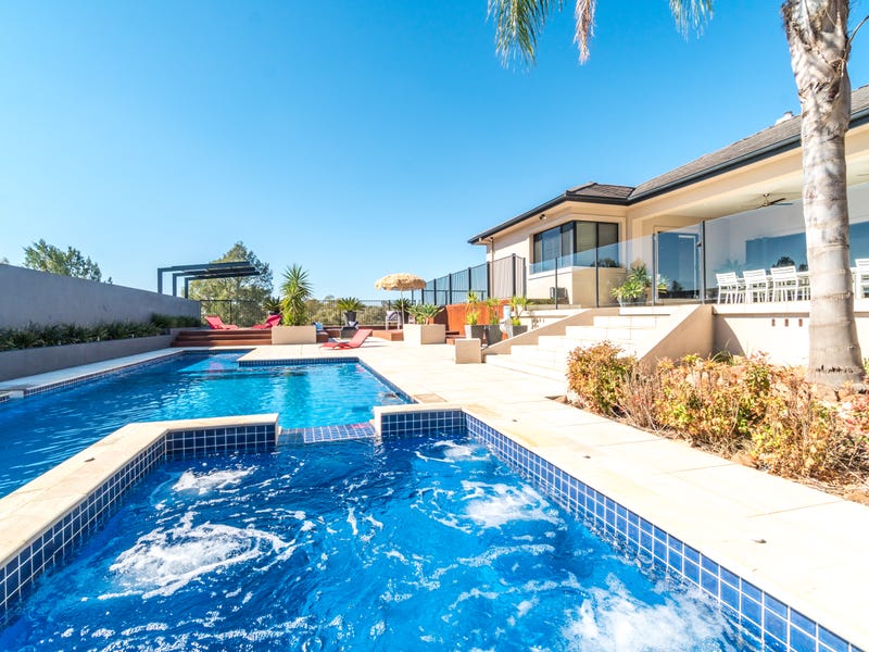 853 Lachlan Valley Way, Cowra, NSW 2794 - realestate.com.au