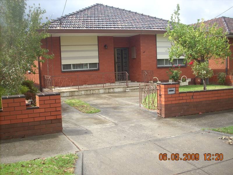 12 Budds Street, Coburg, VIC 3058 - realestate.com.au