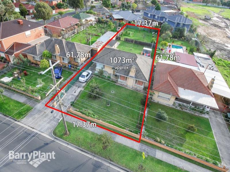 44 View Road, Springvale, Vic 3171 - Property Details