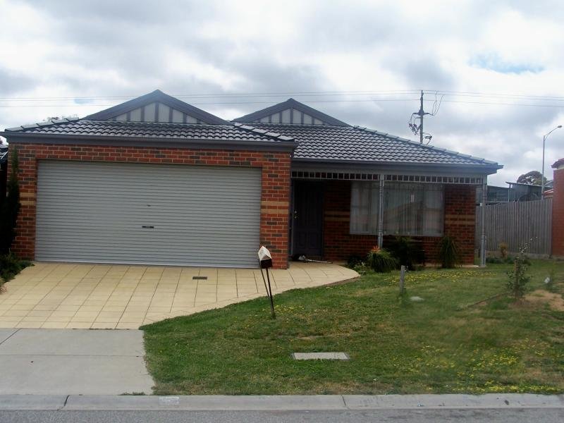 23 Oliver Court, Narre Warren South, VIC 3805 - realestate.com.au