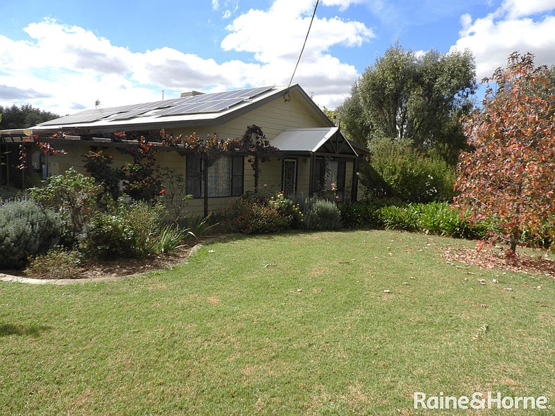 178 Waterview Road, Monteagle, NSW 2594 - Property Details