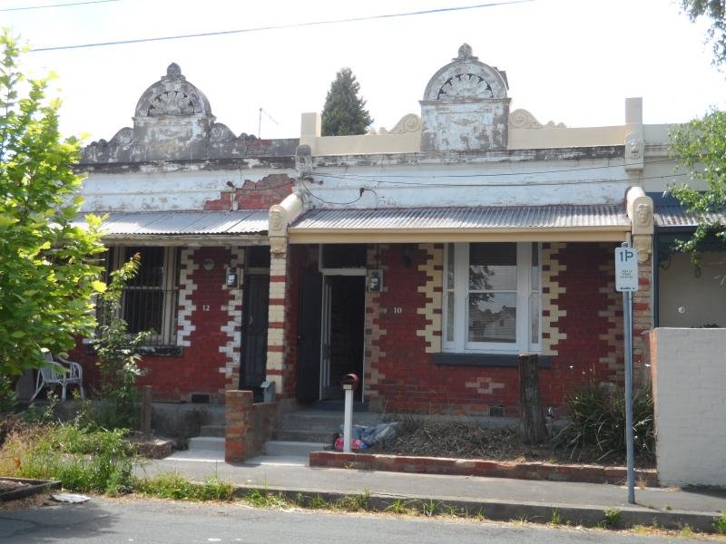 10 Wimble Street, Northcote, VIC 3070 - realestate.com.au