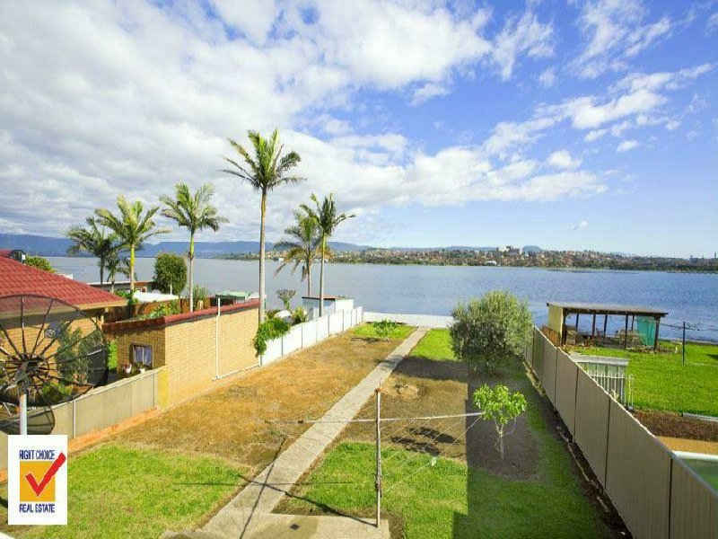 Property 106917986, Primbee, NSW 2502 - Property Details