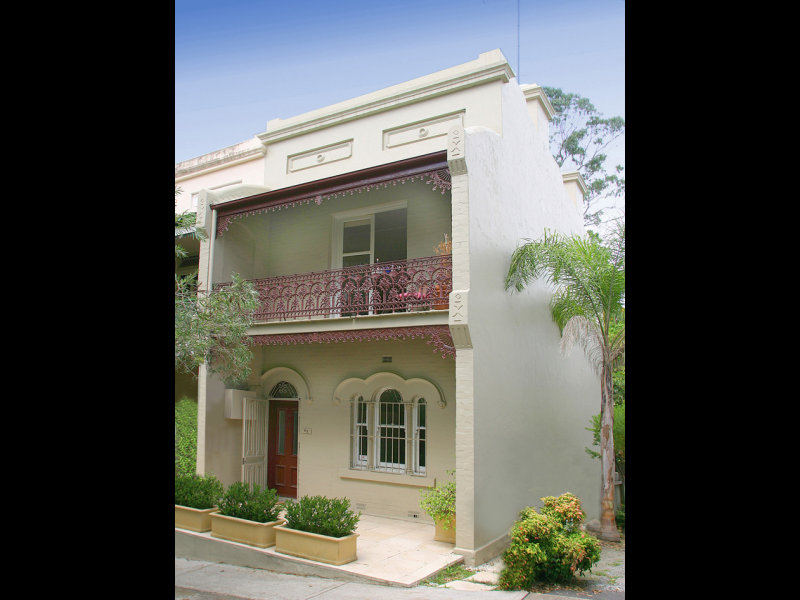 65 Neutral Street, North Sydney, NSW 2060 - realestate.com.au