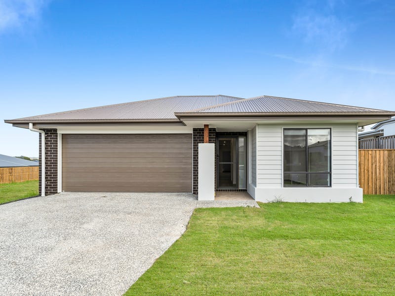 6 Mulberry Circuit, Gleneagle, QLD 4285 - realestate.com.au