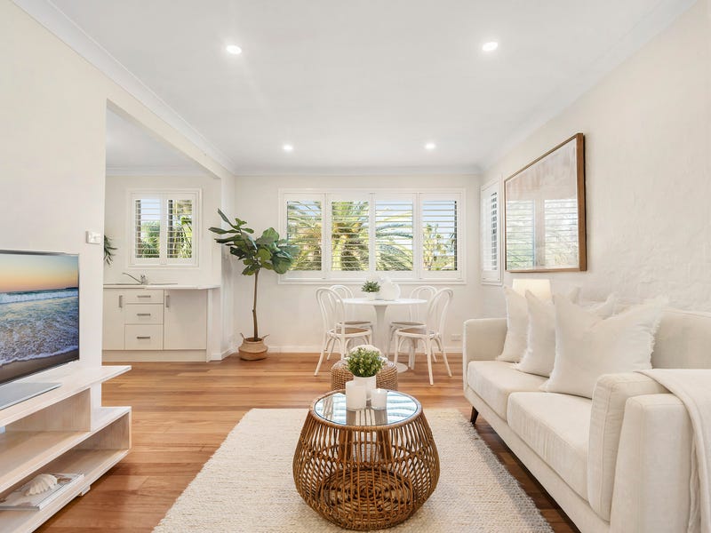 4/78 Addison Road, Manly, NSW 2095 - Property Details