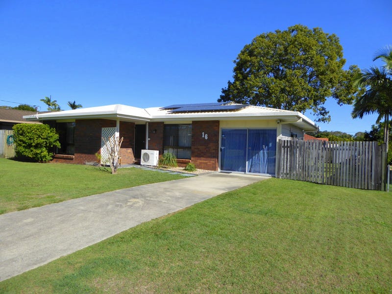 16 Diamondcrest Avenue, Deception Bay, QLD 4508 - realestate.com.au