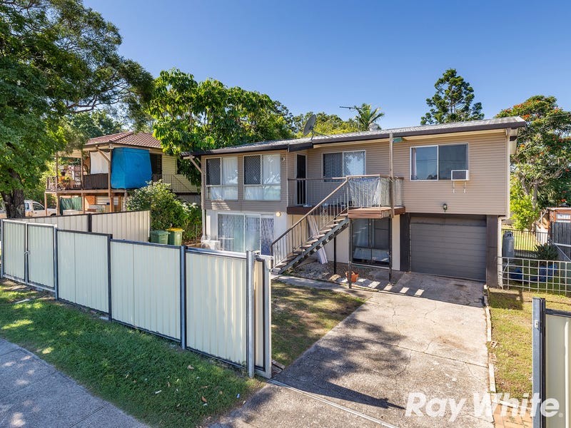 70 Bardon Road, Logan Central, QLD 4114 - realestate.com.au