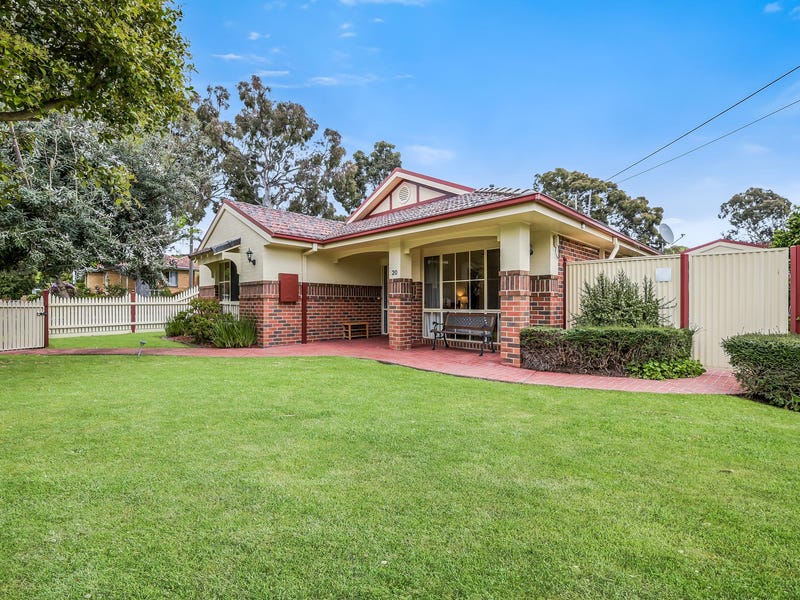 20 Devon Drive, Blackburn North, VIC 3130 - realestate.com.au