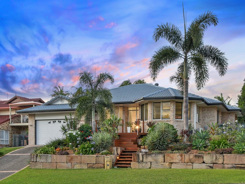 113 Kenna Street, Aspley, QLD 4034 - realestate.com.au