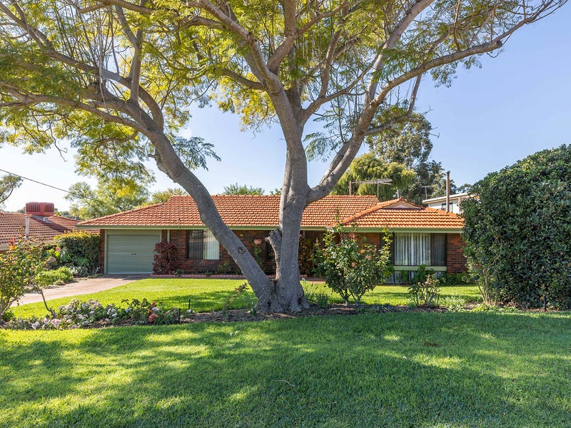 12 Grant Street, Duncraig, WA 6023 - Property Details