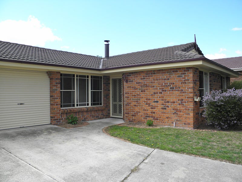 11 Perrin Circuit, Banks, ACT 2906 - realestate.com.au